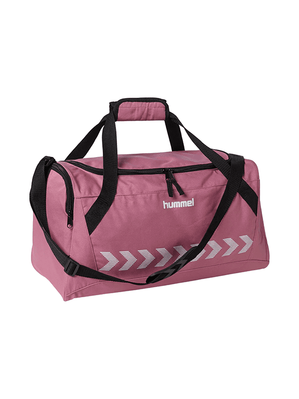 CORE SPORTS BAG – Skálkur